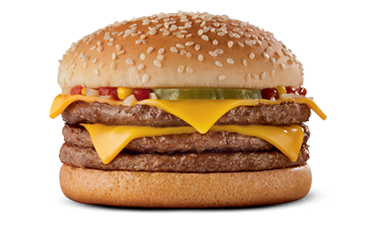 Produtos hamburgueria